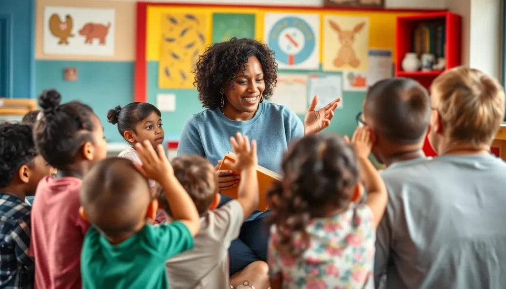 Language Environment Development: Unlocking the Secrets to Effective ...